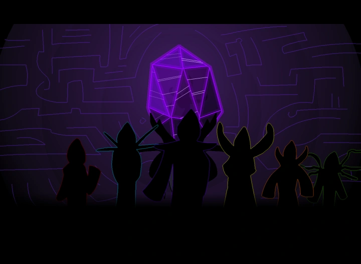 Talk:MARDEK Chapter 4 | Figverse Wiki | Fandom