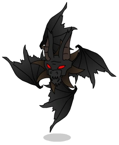 Wheel Bat | Figverse Wiki | Fandom