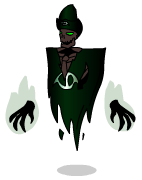 Fallen Priest | Figverse Wiki | Fandom