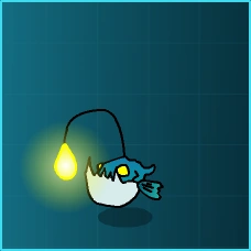 Florg | Figverse Wiki | Fandom
