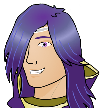 Veneficus | Figverse Wiki | Fandom