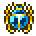 Scarab of Protection | Figverse Wiki | Fandom