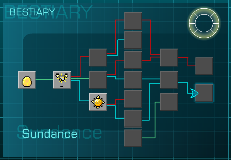 Sundance | Figverse Wiki | Fandom