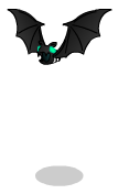 Corpse Bat | Figverse Wiki | Fandom