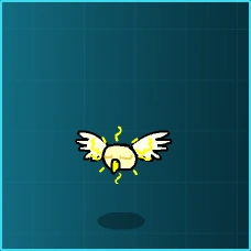Yarly | Figverse Wiki | Fandom