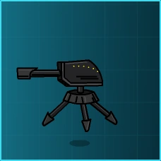 Dargun | Figverse Wiki | Fandom