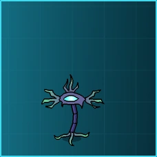 Tweed (Beast Signer) | Figverse Wiki | Fandom