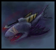 Sharpoon | Figverse Wiki | Fandom