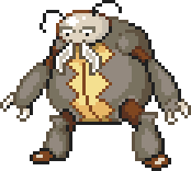 Forman | Figverse Wiki | Fandom