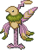Dododo | Figverse Wiki | Fandom