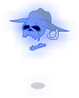 Blue Soul | Figverse Wiki | Fandom