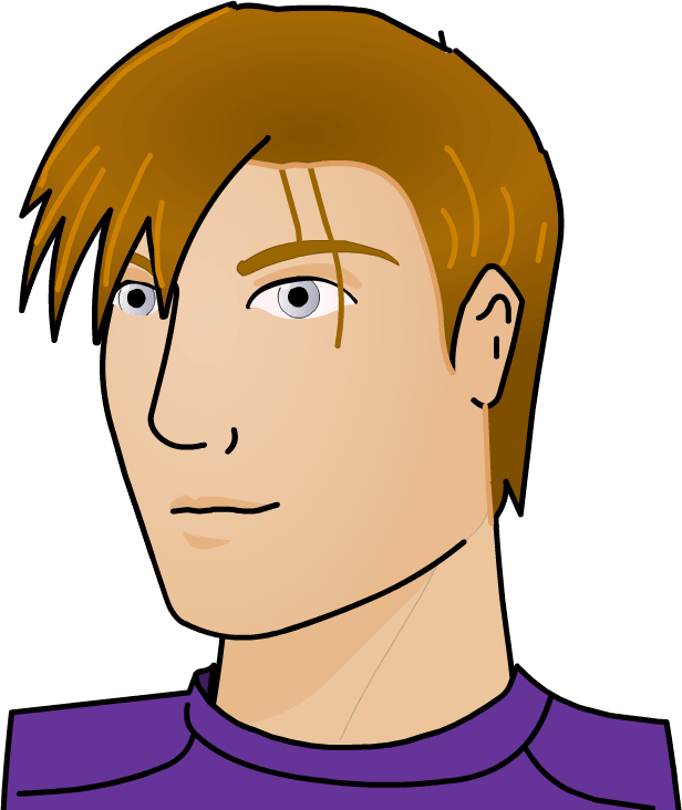 Scott | Figverse Wiki | Fandom