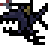 Sharpoon | Figverse Wiki | Fandom