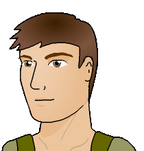 Human | Figverse Wiki | Fandom