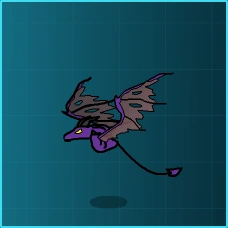 Drak (Beast Signer) | Figverse Wiki | Fandom