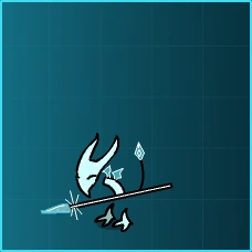 Frigit | Figverse Wiki | Fandom