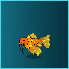 Koy | Figverse Wiki | Fandom