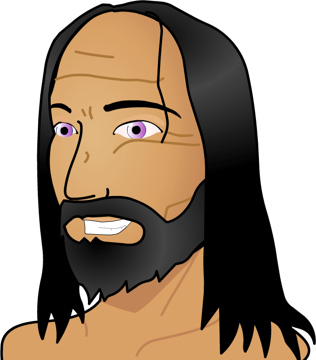 Troy | Figverse Wiki | Fandom