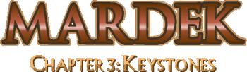 MARDEK Chapter 3: Keystones | Figverse Wiki | Fandom