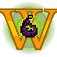 MARDEK Chapter 2: A New Hero Game Script | Figverse Wiki | Fandom