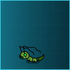 Grubb | Figverse Wiki | Fandom