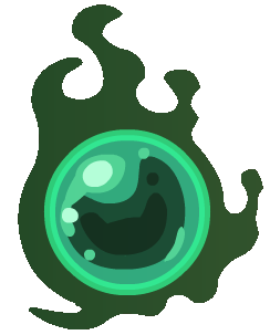 Dreamstone | Figverse Wiki | Fandom