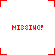 Snapper (Beast Signer) | Figverse Wiki | Fandom