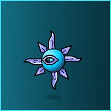 Lunaris | Figverse Wiki | Fandom
