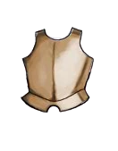Copper Breastplate | Figverse Wiki | Fandom