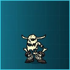 Skelington | Figverse Wiki | Fandom