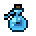 BetterPotion (Item) | Figverse Wiki | Fandom
