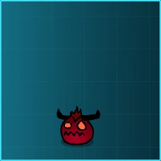 Hob | Figverse Wiki | Fandom