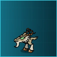 Gote | Figverse Wiki | Fandom