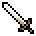 Burial Sword | Figverse Wiki | Fandom