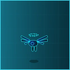 NullSprite | Figverse Wiki | Fandom