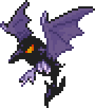Crowbat | Figverse Wiki | Fandom