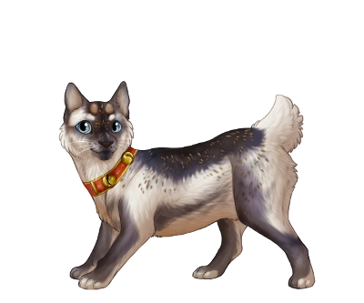 Event pets | Figment Wiki | Fandom