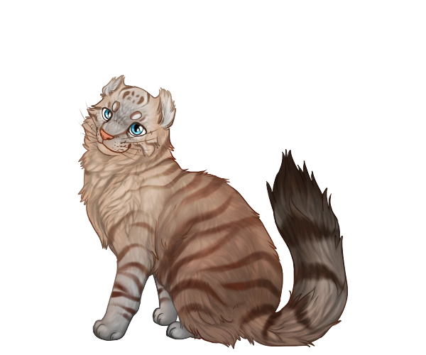 Starter Pets | Figment Wiki | Fandom