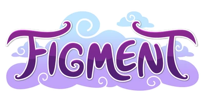 Figment Wiki | Fandom