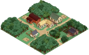 Figment Wiki | Fandom