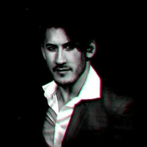 Darkiplier | Figment Wiki | Fandom
