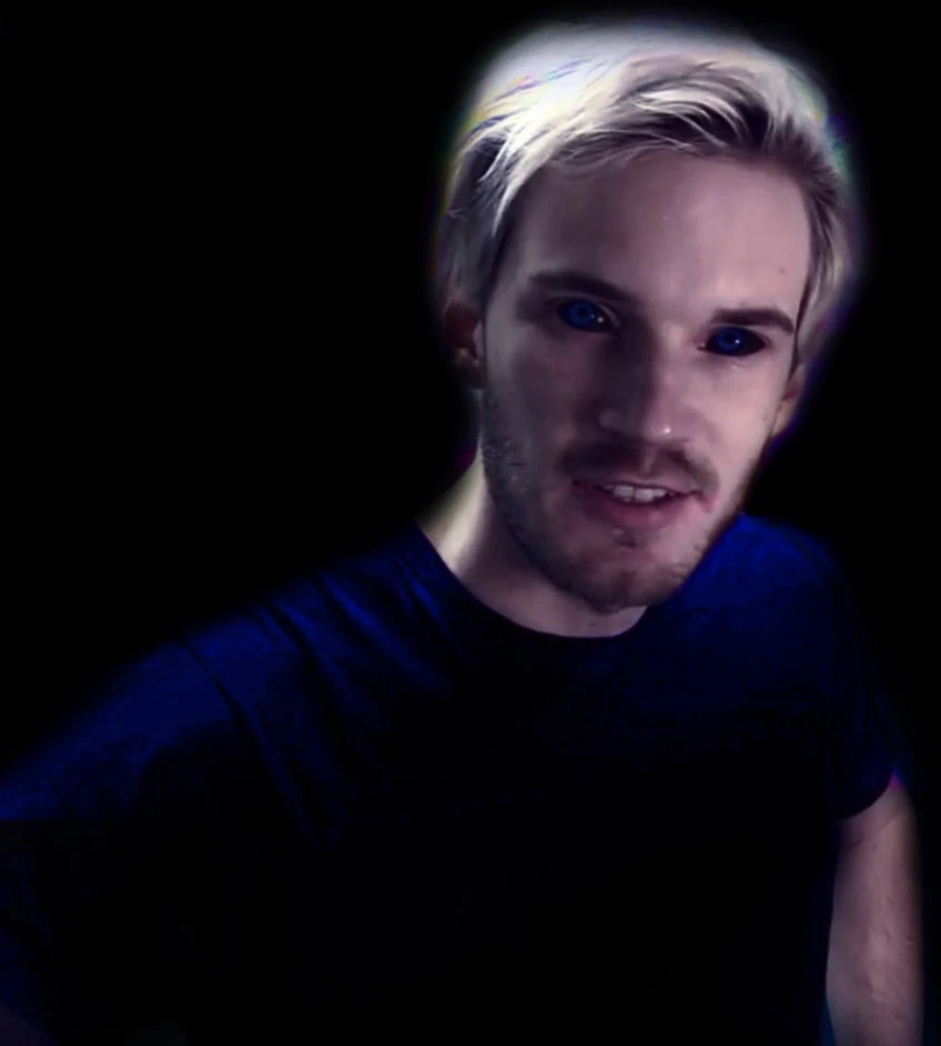 InFelix | Figment Wiki | Fandom