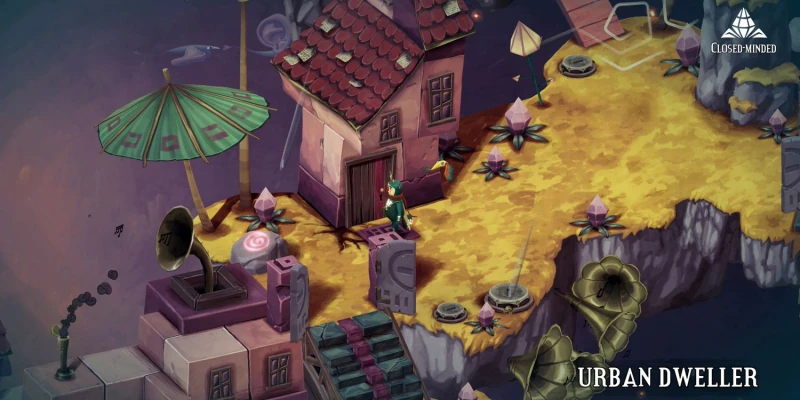 Площадь Принципов | Figmentgame Вики | Fandom