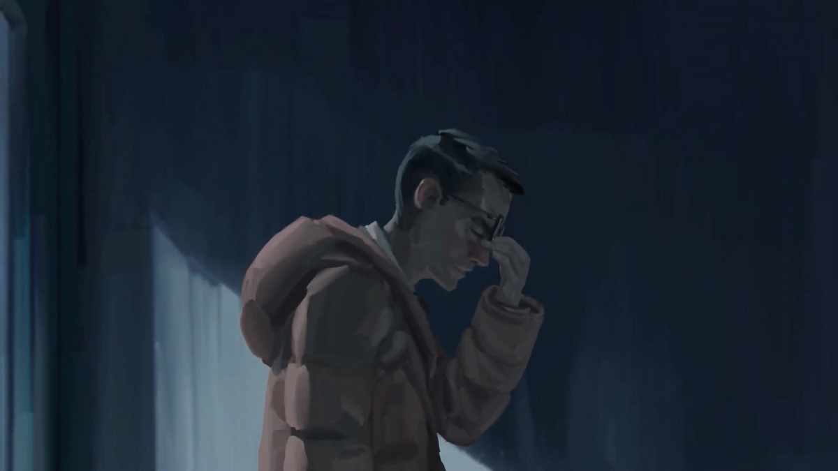 Категория:Персонаж | Figmentgame Вики | Fandom