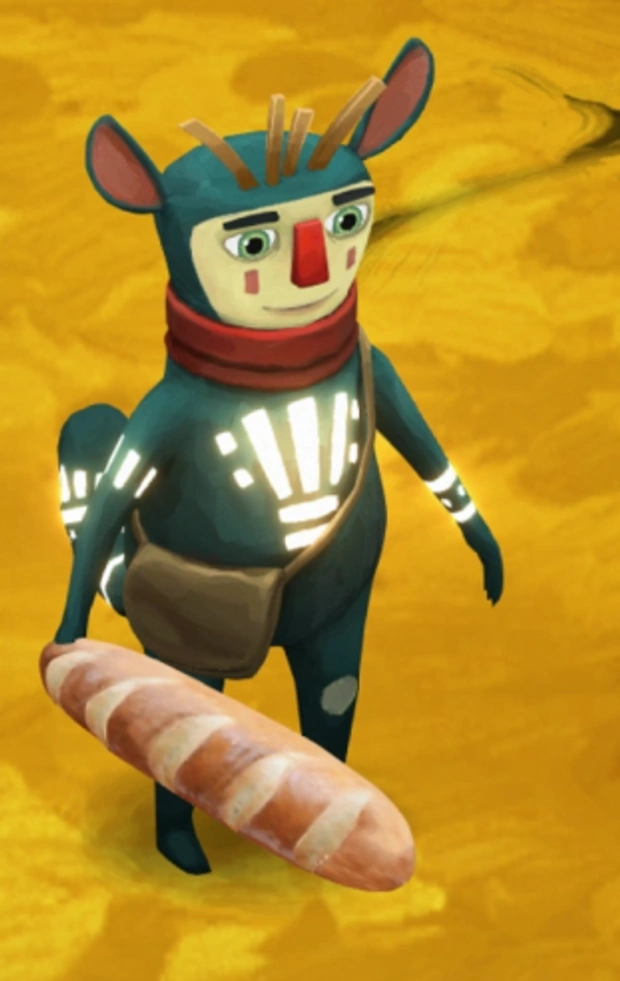 Мемы | Figmentgame Вики | Fandom