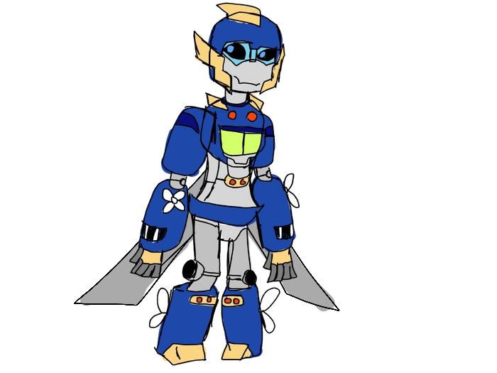 Manta | Fig’ssandbox Wiki | Fandom