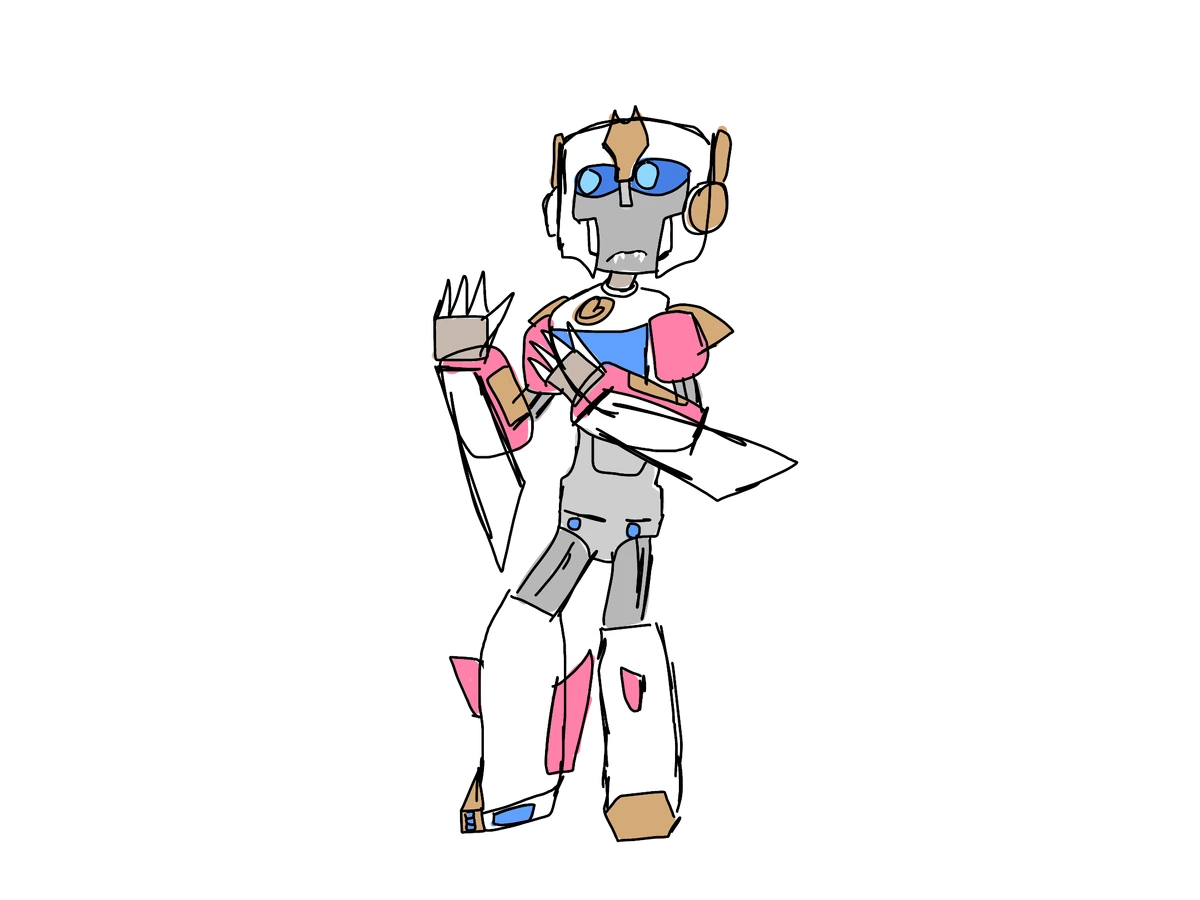 Gale | Fig’ssandbox Wiki | Fandom