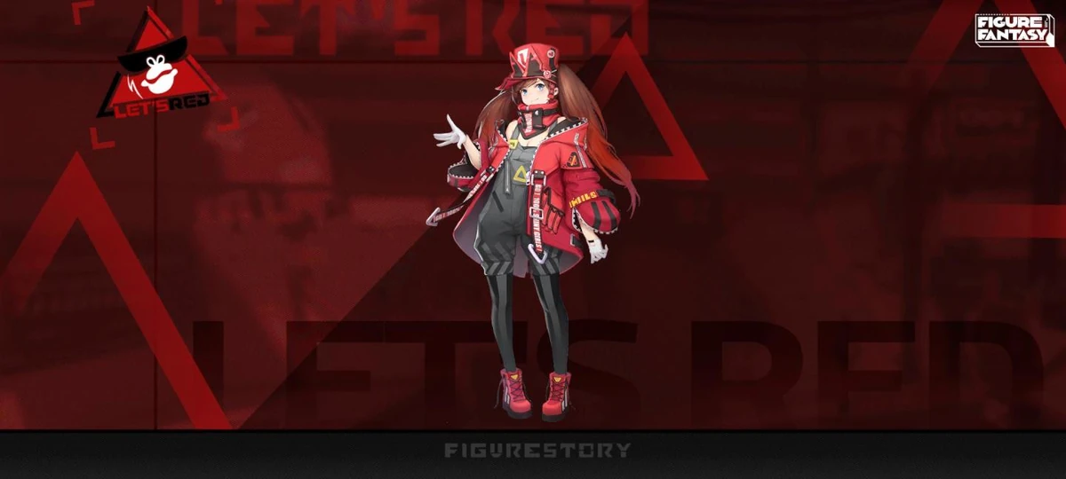 Yuna | Figure Fantasy Wiki | Fandom