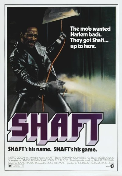 Shaft | Figure Skating Wikia | Fandom