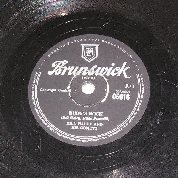 Category:Rudy Pompilli | Figure Skating Wikia | Fandom